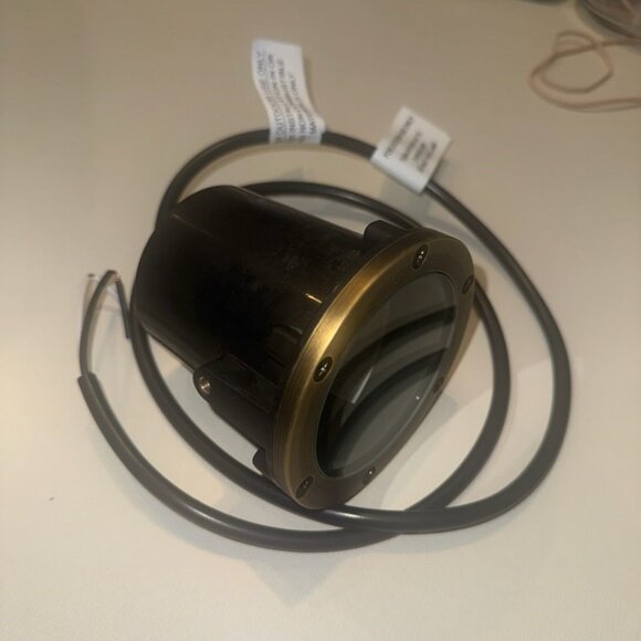 Other | Mr16 Ingrade Light | Poshmark